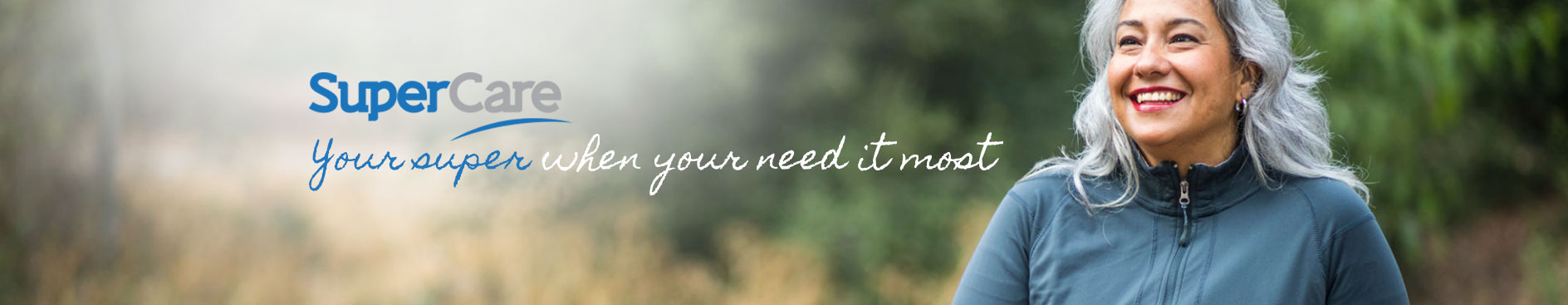 Supercare | Weight Loss Surgery Superannuation & Payment Plan